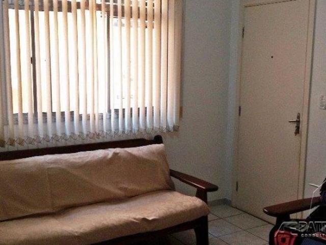 APARTAMENTO,2 Dormitorio s bairro SAIRA ALTO DA BOA VISTA