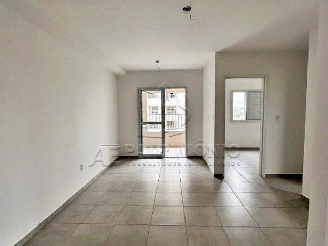 APARTAMENTO,2 Dormitorio s bairro SAIRA AZALÉIA RESIDENCIAL