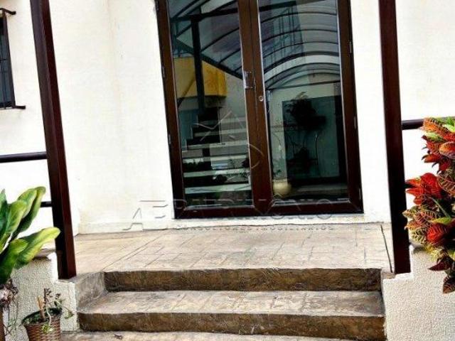 APARTAMENTO,2 Dormitorio s bairro Simus BEATRIZ RESIDENCIAL SIMUS