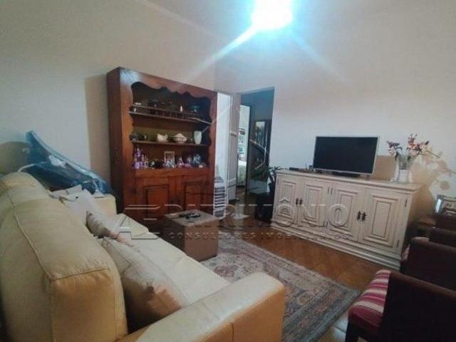 APARTAMENTO,2 Dormitorio s bairro SIMUS LÍRIOS ED