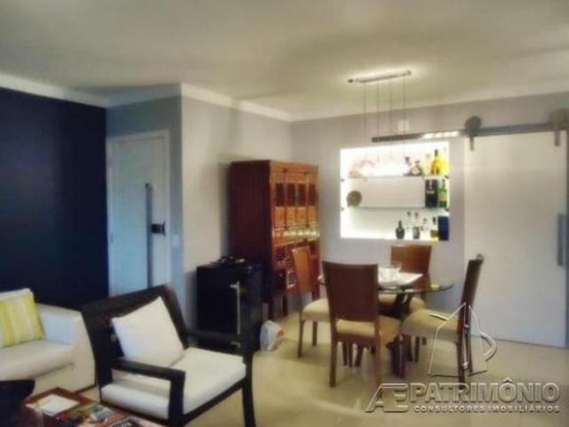 APARTAMENTO,2 Dormitorio s bairro Portal da Colina RESERVA CAMPOLIM
