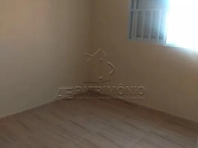 APARTAMENTO, 2 Dormitorio s bairro piratininga saint clair ed