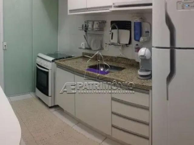 APARTAMENTO, 2 Dormitorio s bairro piratininga san raphael residencial
