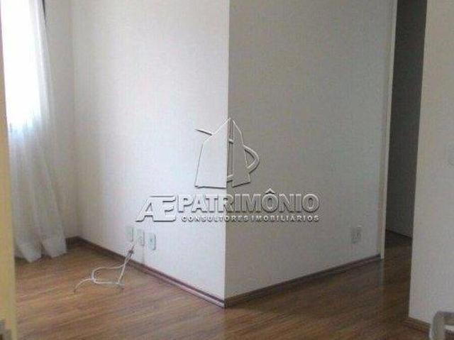 APARTAMENTO,2 Dormitorio s bairro Piratininga SAN RAPHAEL RESIDENCIAL