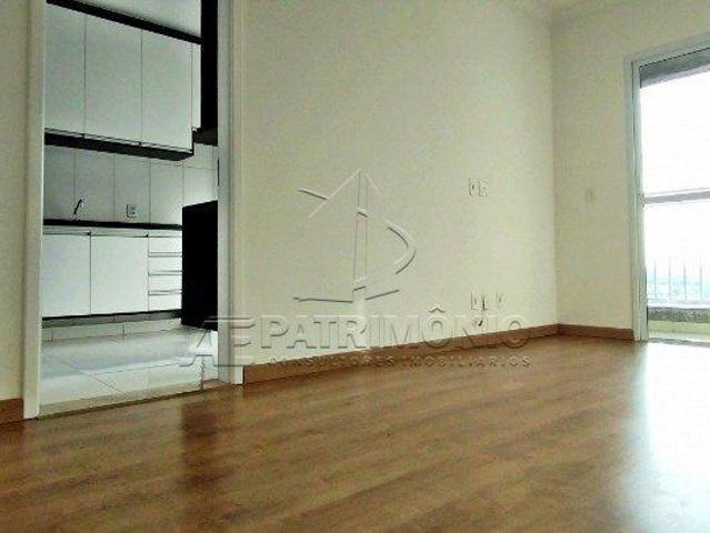 APARTAMENTO,2 Dormitorio s bairro Piratininga ZONCOLAN RESIDENCIAL