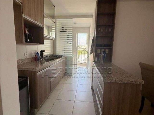 APARTAMENTO,2 Dormitorio s bairro Progresso ALICE RESIDENCIAL