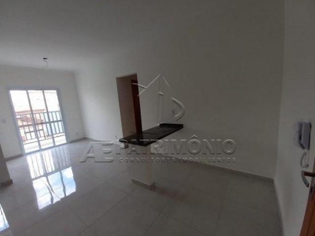 APARTAMENTO,2 Dormitorio s bairro Rosalia Alcolea MIRAI III