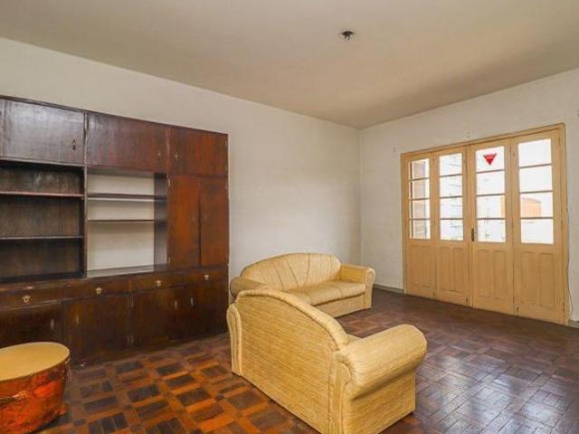 Apartamento 2 Dormitório s Bairro Rio Branco