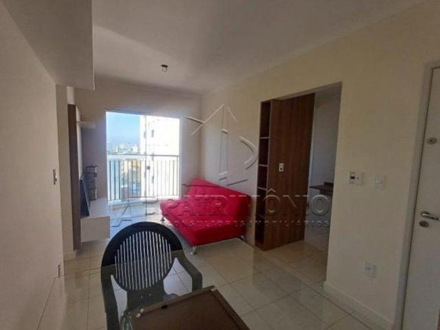 APARTAMENTO,2 Dormitorio s bairro Trujillo BIARRITZ RESIDENCIAL