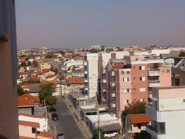 APARTAMENTO,2 Dormitorio s bairro Trujillo BIARRITZ RESIDENCIAL