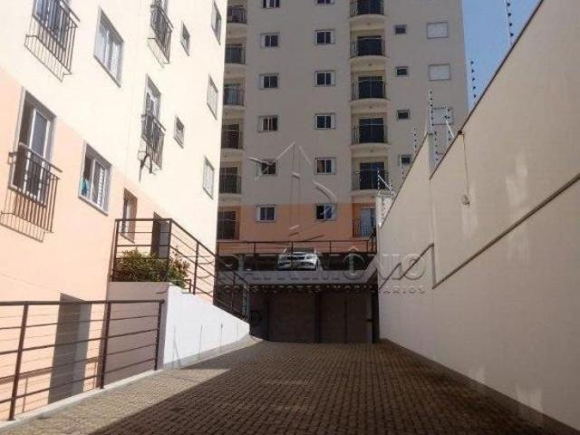 APARTAMENTO,2 Dormitorio s bairro Trujillo BIARRITZ RESIDENCIAL
