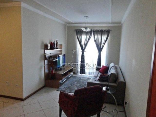APARTAMENTO,2 Dormitorio s bairro Vera Cruz PATEO VERA CRUZ