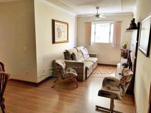 APARTAMENTO,2 Dormitorio s bairro Vera Cruz PATEO VERA CRUZ