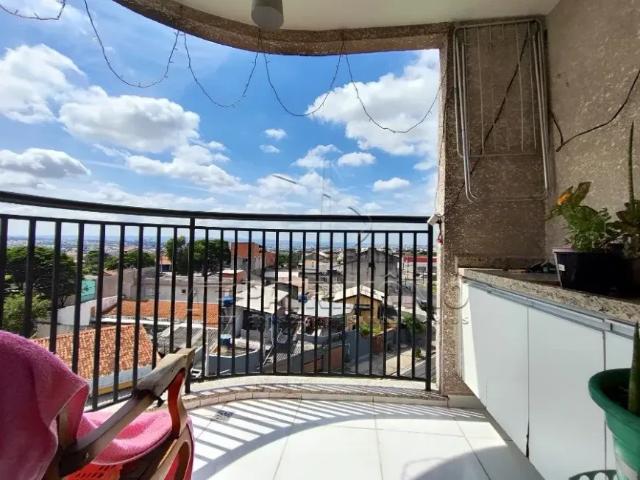 APARTAMENTO, 2 Dormitorio s bairro vitória régia village vitória