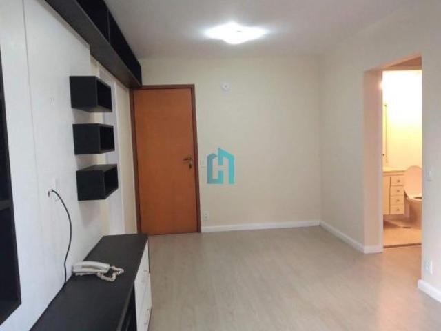 Apartamento 2 Dormitório s Bairro Vila Olímpia