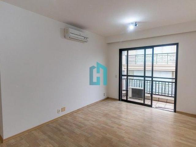 Apartamento 2 Dormitório s Bairro Vila Olímpia