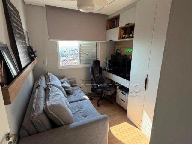 APARTAMENTO,2 Dormitorio s BELLA FIORI RESIDENCIAL