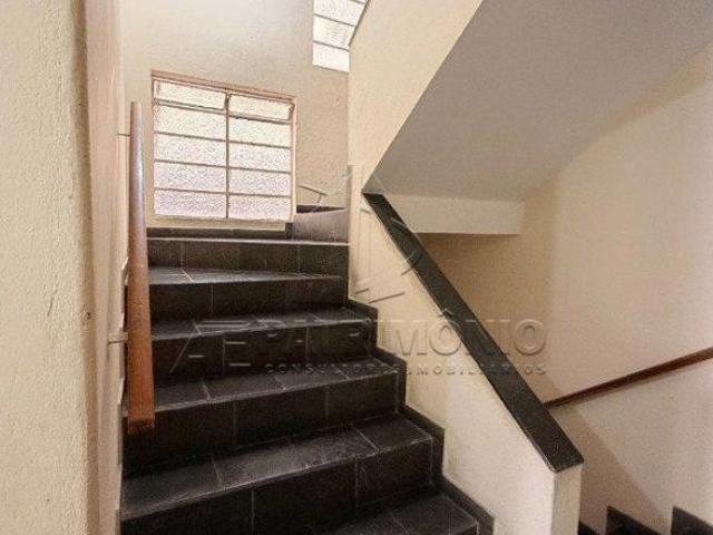 APARTAMENTO,2 Dormitorio s BOA VISTA ED