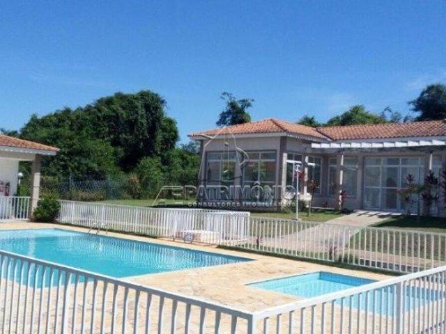 APARTAMENTO,2 Dormitorio s BOSQUE IPANEMA RESIDENCIAL