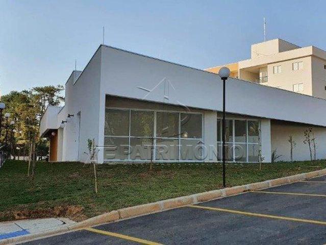 APARTAMENTO,2 Dormitorio s BOTÂNICO