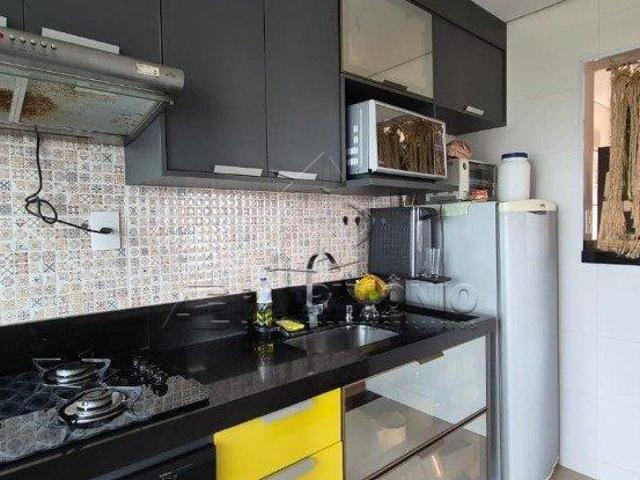 APARTAMENTO,2 Dormitorio s BRISA DO PARQUE 2