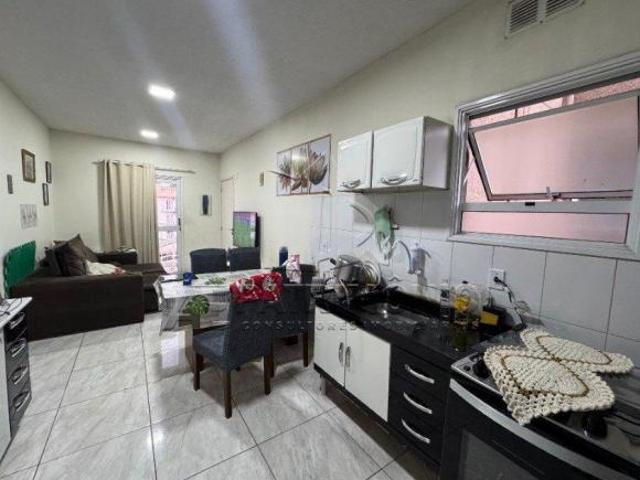 APARTAMENTO,2 Dormitorio s CAMPO DOS SONHOS RESIDENCIAL