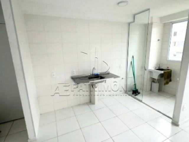 APARTAMENTO,2 Dormitorio s CONQUISTA VILA DO SOL