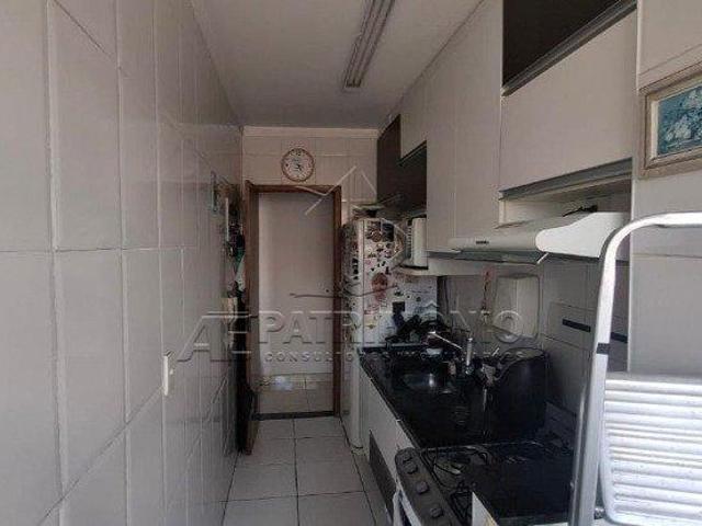 APARTAMENTO,2 Dormitorio s COSTA VERDE