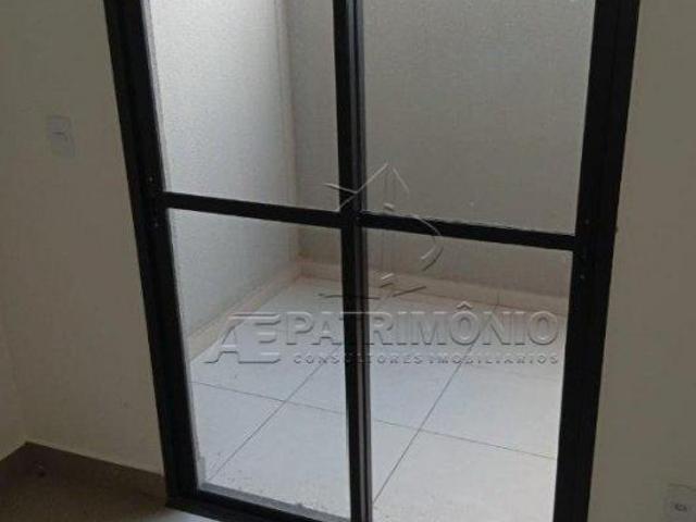APARTAMENTO,2 Dormitorio s COZUMEL RESIDENCIAL