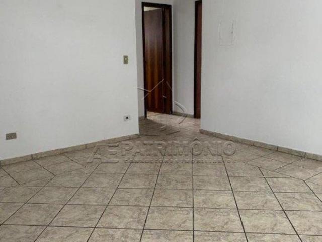 APARTAMENTO,2 Dormitorio s ED BARBARA