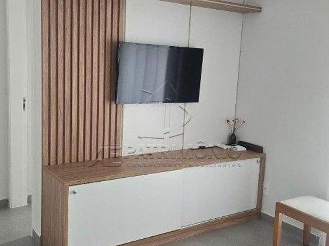 APARTAMENTO,2 Dormitorio s EDIFÍCIO SENA