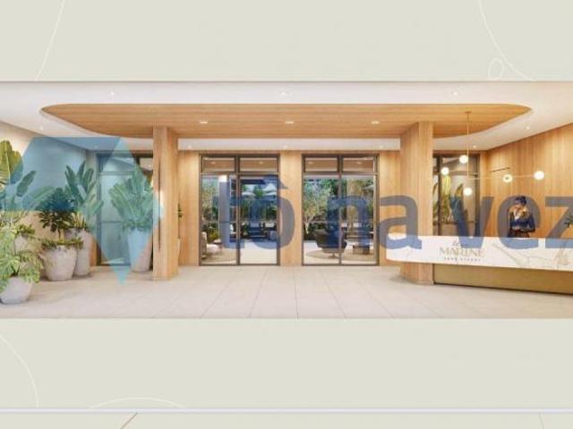 Apartamento 2 dormitório s em Vila Monte Alegre