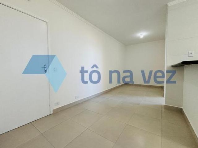Apartamento 2 dormitório s em Vila Belmiro