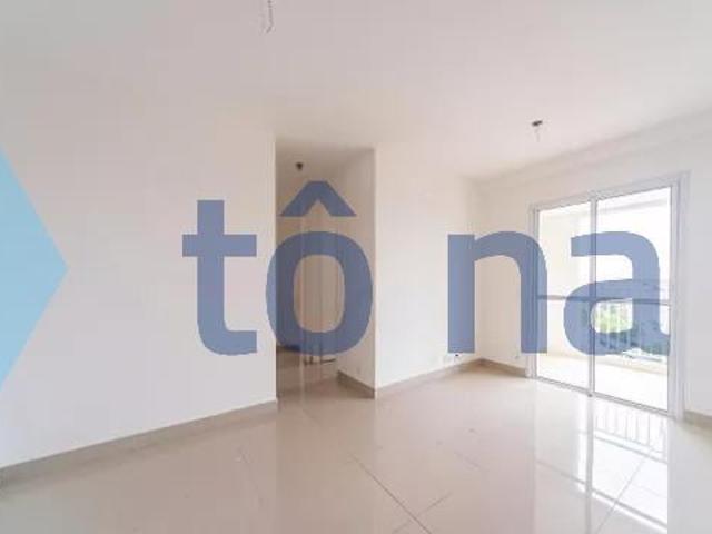 Apartamento 2 dormitório s em Vila Curuçá