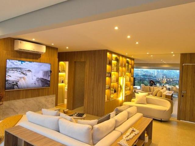 Apartamento 2 dormitório s em Vila Carrão