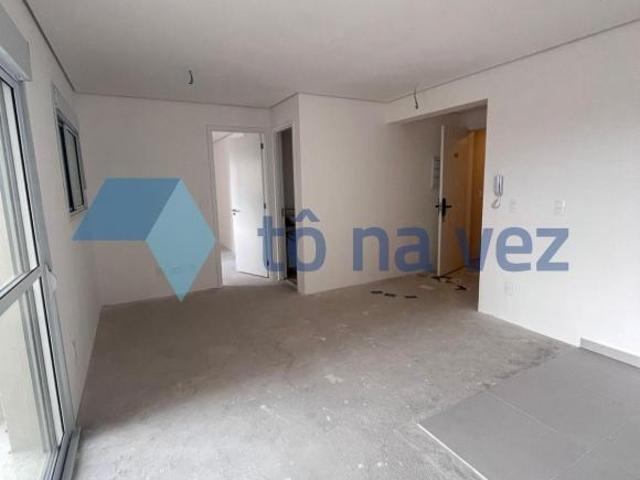 Apartamento 2 dormitório s em Vila Dom Pedro I