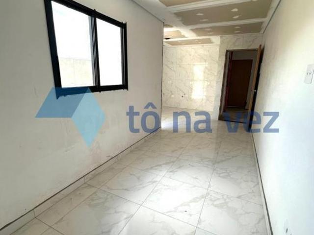 Apartamento 2 dormitório s em Vila Guarani