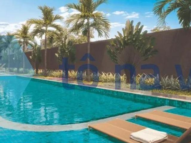 Apartamento 2 dormitório s em Vila Guiomar