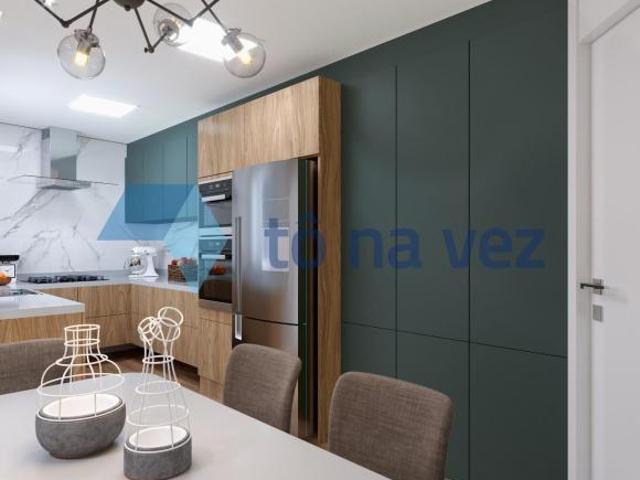 Apartamento 2 dormitório s em Vila Guiomar