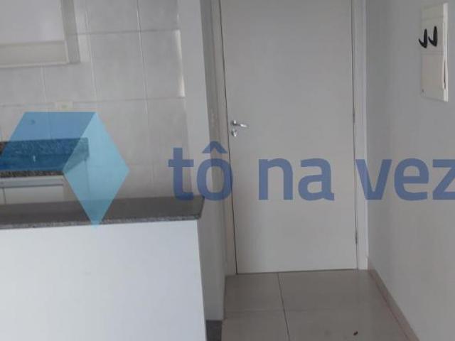 Apartamento 2 dormitório s em Vila Gonçalves