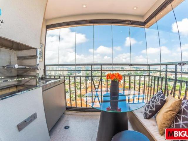 Apartamento 2 dormitório s em Vila Gonçalves
