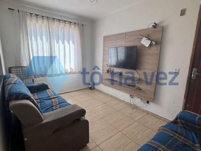 Apartamento 2 dormitório s em Vila Humaitá