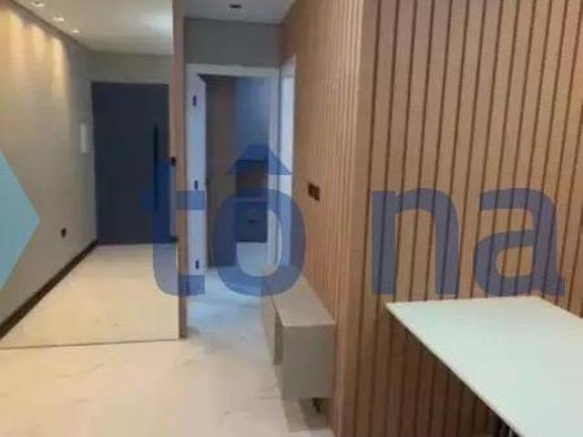 Apartamento 2 dormitório s em Vila Humaitá