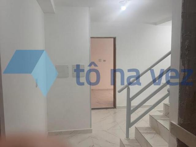 Apartamento 2 dormitório s em Vila Humaitá