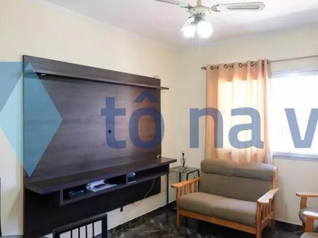 Apartamento 2 dormitório s em Vila Helena