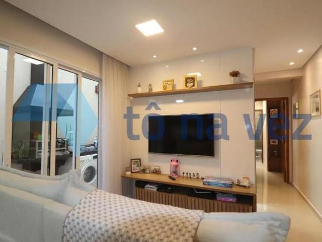 Apartamento 2 dormitório s em Vila Valparaíso