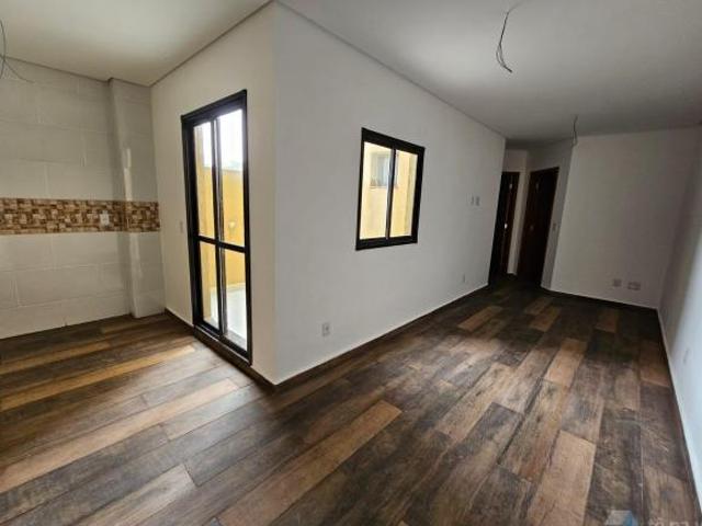 Apartamento 2 dormitório s em Vila Vitória