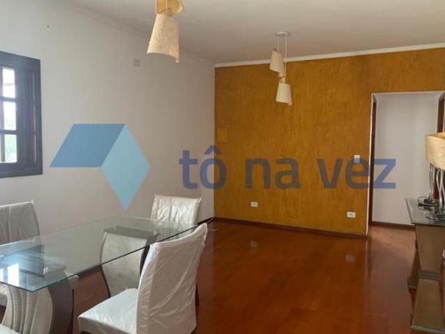 Apartamento 2 dormitório s em Vila Vitória