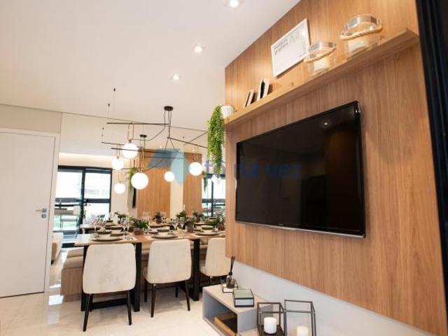 Apartamento 2 dormitório s em Aclimação