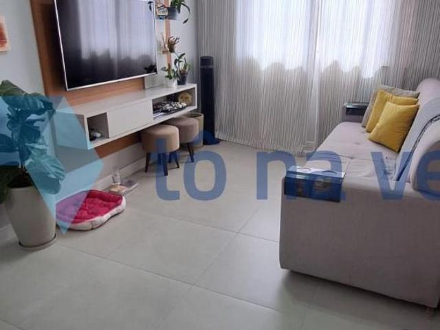 Apartamento 2 dormitório s em Anchieta